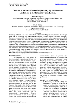 Entrep 12 Q2 Mod6 4Ms-of-Production-and-Business-Model v2 ...