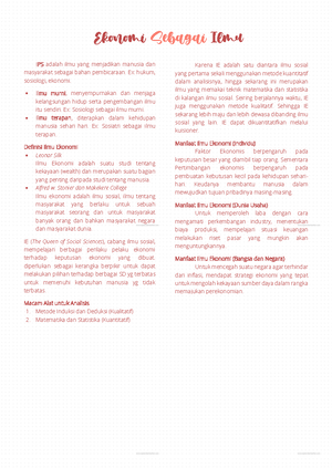 Jenis barang PPT2 - 15 Jenis Barang dan Jasa dan Contohnya Berbagai ...