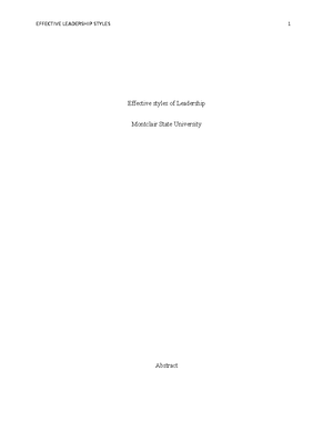 Cog Lab Report 2 - Running head: MENTAL ROTATION Kaprowski 1 CogLab ...