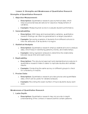 Emcee Script FOR Induction - EMCEE SCRIPT FOR INDUCTION INTRODUCTION ...