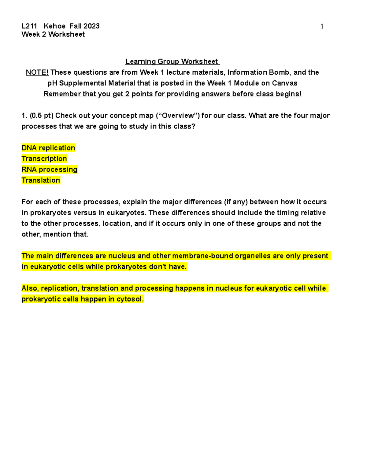 L211lgworksheet Week 02 Week 2 Worksheet Learning Group Worksheet