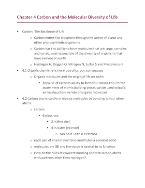 Cellular Respiration (The Big Picture) Answer Key - Cellular ...
