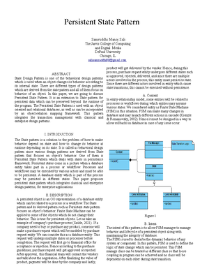 Worksheet 1 - Scheme - Worksheet 1 - Scheme Table of Contents 1 ...
