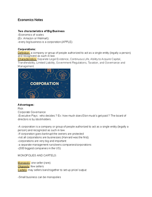 ENC101 English Composition Junot Diaz The Money - ENC101 English ...