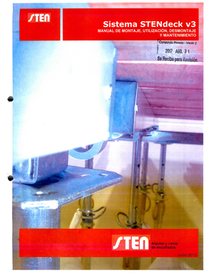 FICHA TECNICA PINTULUX 3 EN 1 - Versión 3 / Agosto 2021 PINTUTRÁFICO ...