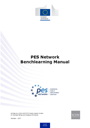 DFA IAS IQA 04 IQA Checklist - DFA-IAS-IQA- Rev. 00, 05 September 2018 ...