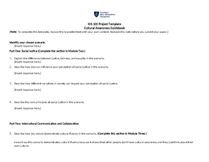 MAT 240 Module Three Assignment Template - 1 Housing Price Prediction ...