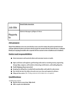 [Solved] 1 How does workforce deployment support a companys strategy 2 ...