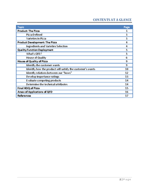 CFI Financial Ratios Cheat Sheet e Book - corporatefinanceinstitute 1 ...