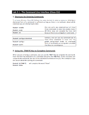Configuring Dual ISP load balancing on Single Cisco Router - Overview ...