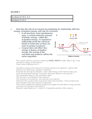 Edexcel IAL Biology Lab book pdf 1 - PEARSON EDEXCEL INTERNATIONAL AS/A ...
