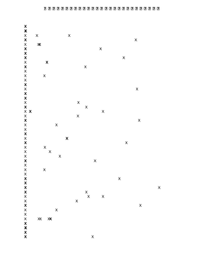 Cellulitis from wound concept map - PATHOPHYSIOLOGY/ETIOLOGY ...