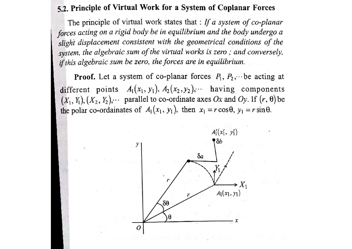 Study material for Graduation - Mathematics - Studocu