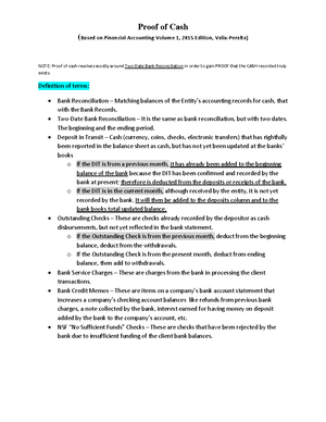 Pdfcoffee - hehe - GROUP MEMBERS: Mitch T. Minglana Bambie Y. Montilla ...