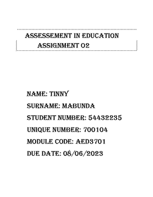 Lesson plan grade 3 - lesson plan Thursday 14 September 2023 Term: 03 ...