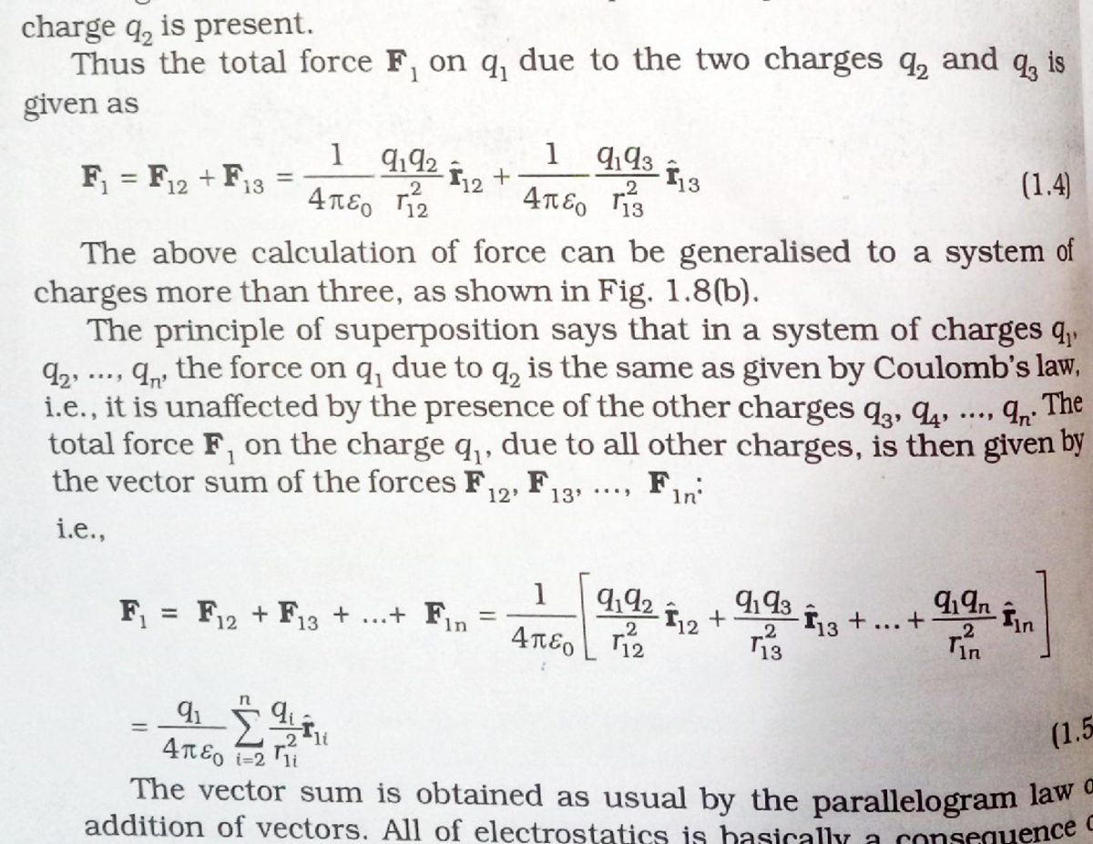 Com.google.android.apps.photos.Image (23) - Physics - Studocu