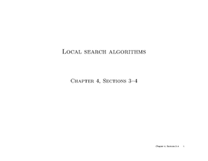 A2 - A1 assignment - Dalhousie University CSCI 3110 — Design and Analysis of Algorithms I Fall ...