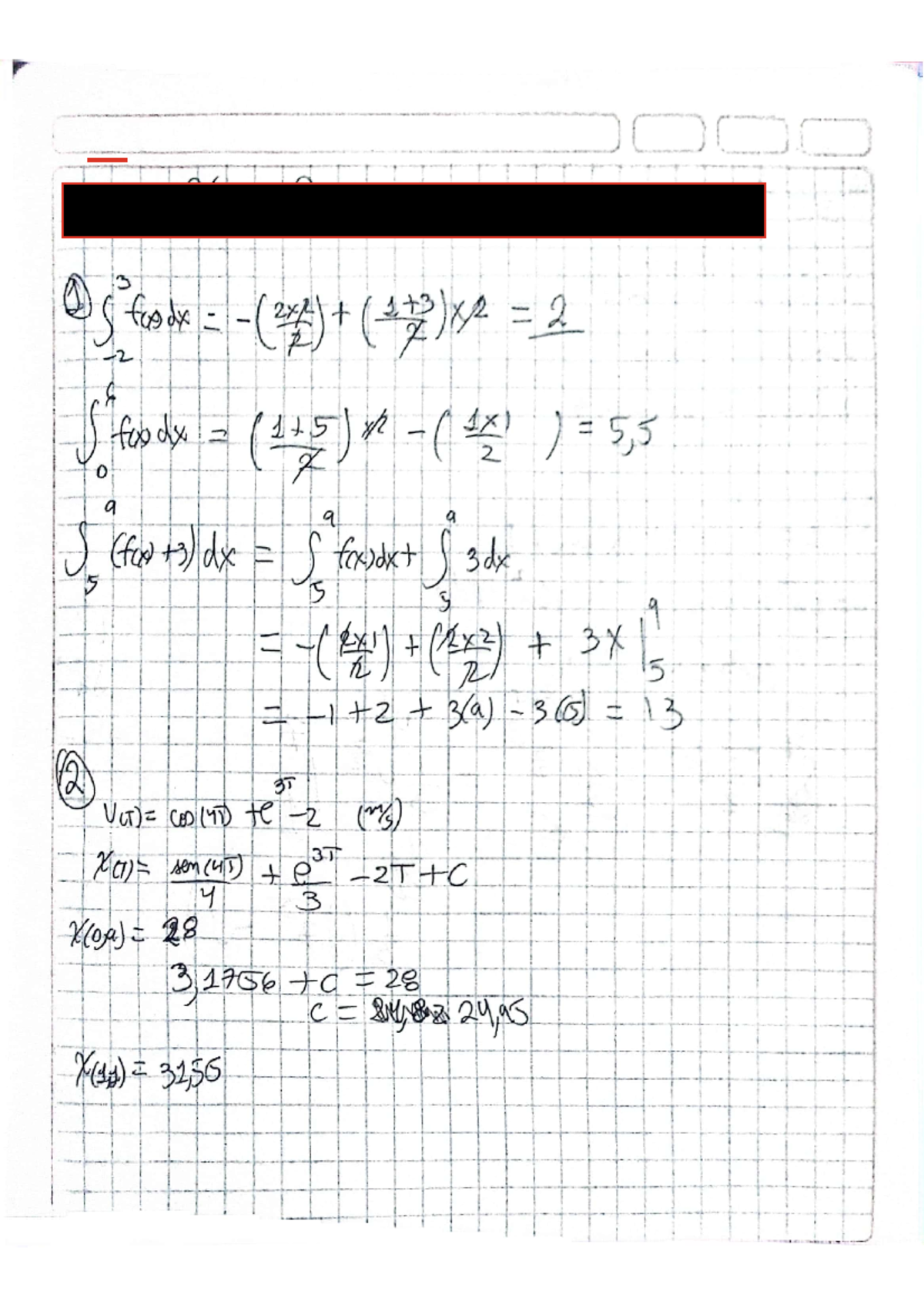 Eu3 cal - eu3 de calculo 1 - 7 i od io tae tpt Kg) = 3456 Cae ae See 6 1 | = | in ! rm 0 | 4 ...
