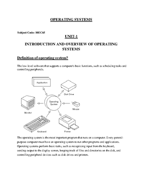 David Hanes - TEXT BOOK - IoT Fundamentals: Networking Technologies, Protocols, and Use Cases ...