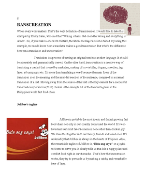 TUP-Student-Handbook - TECHNOLOGICAL UNIVERSITY OF PHILIPPINES 2013 ...