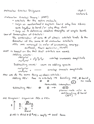 Drawing Lewis Structures,Ionic Cmpds,Formal Charges - Drawing Lewis ...