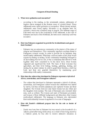 The Rise and Fall of Indian-White Alliances A Regional View of ...