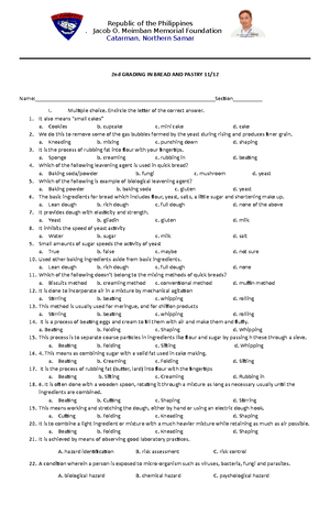 Chapter 22 Globalization and the Media Creating the Global Village by ...