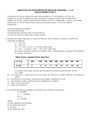 Trabajo encargado Thomas Enriquez - UNIVERSIDAD NACIONAL JORGE BASADRE ...