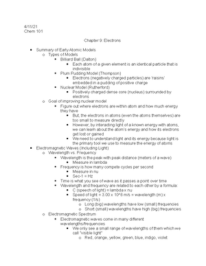STEM Case Enzymes Gismo - Student Guide: Enzymes - AP STEM Case and ...