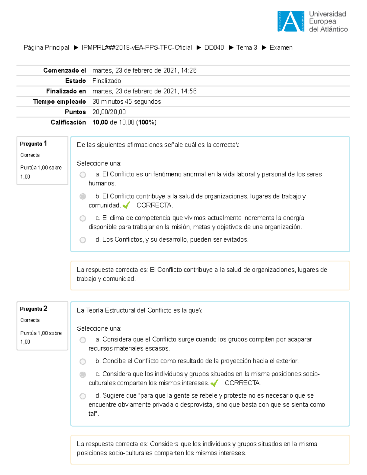 Dd040 - examen - Página Principal IPMPRL###2018-vEA-PPS-TFC-Oficial ...