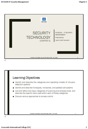 8.4.1.3 Lab -Configure Site-to-Site VPN using CLI - CCNA Security Chapter 8 Lab – Configuring a ...