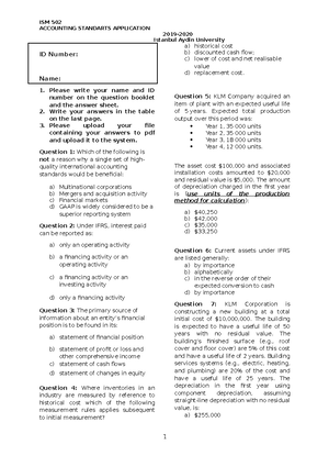 RM-MCQs - Research methodology questions - MULTIPLE CHOICE QUESTIONS ...