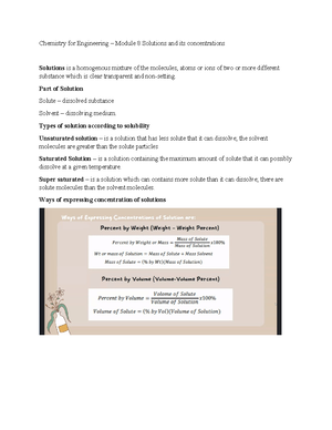 02 - Lesson 2 - CAD/CAM 1 - Mechanical Engineering - Studocu