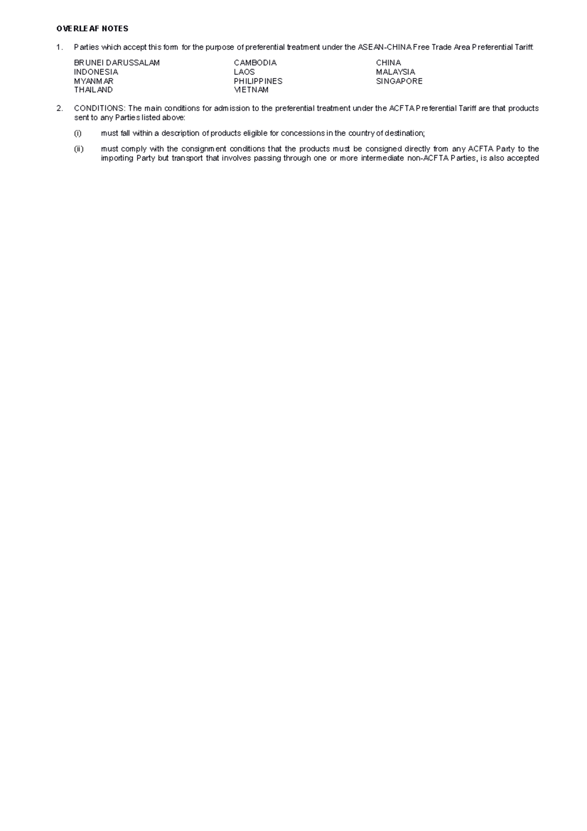 104151 tt36bct5 - Tài liệu tham khảo môn kinh tế hải quan - OVERLEAF ...