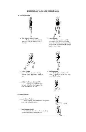 System- Dynamics Finals Notes - TOPIC 1: BACKWARD MODELLING BACKWARD ...