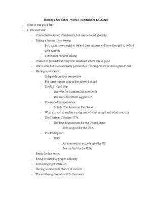 Postcard Analysis Assignment Sheet-2 - FIRST WORLD WAR POSTCARD ...