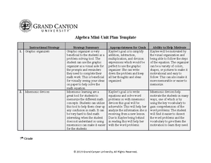 SPD-470-D-T5-Technology Matrix Template - Technology Matrix Template ...