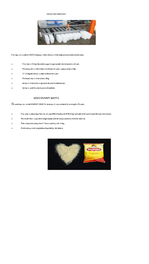 Problem Solving Techniques - UNIT V TEXT LINE LENGTH ADJUSTMENT Aim To ...