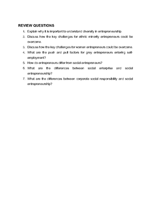 Tutorial 1 - Tutorial 1 – Introduction to Engineering Materials How can ...