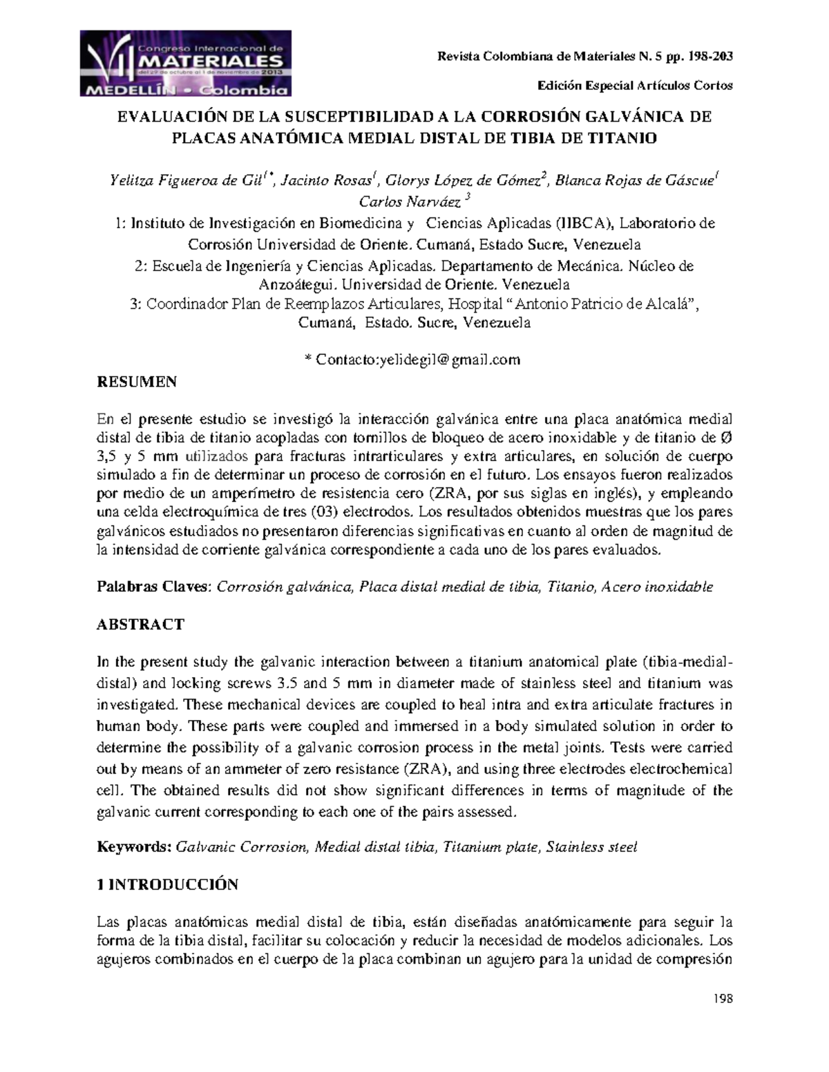 Locampoayala,+19217-Texto+del+art culo-69123-1-10-2014 0516 compressed ...