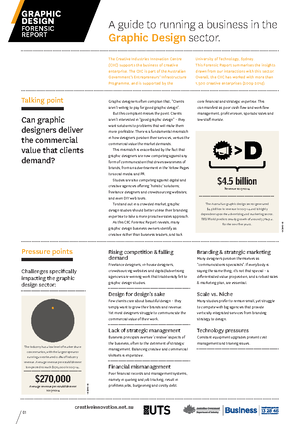 GCF and LCM Word Problems - Balloons are sold in bags of 20, party ...