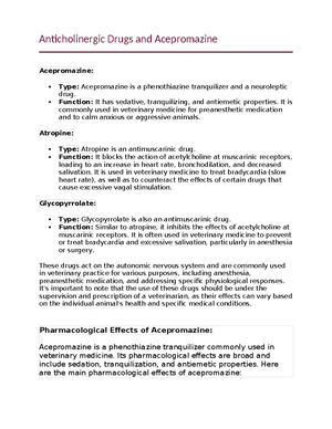 Pain Pathophysiology and Pain Pathway - It serves as a protective ...