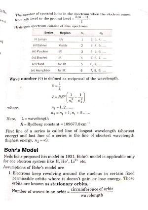 Chocolate Analysis - CHOCOLATE ANALYSIS CHEMISTRY PROJECT BY: FEBHA ...