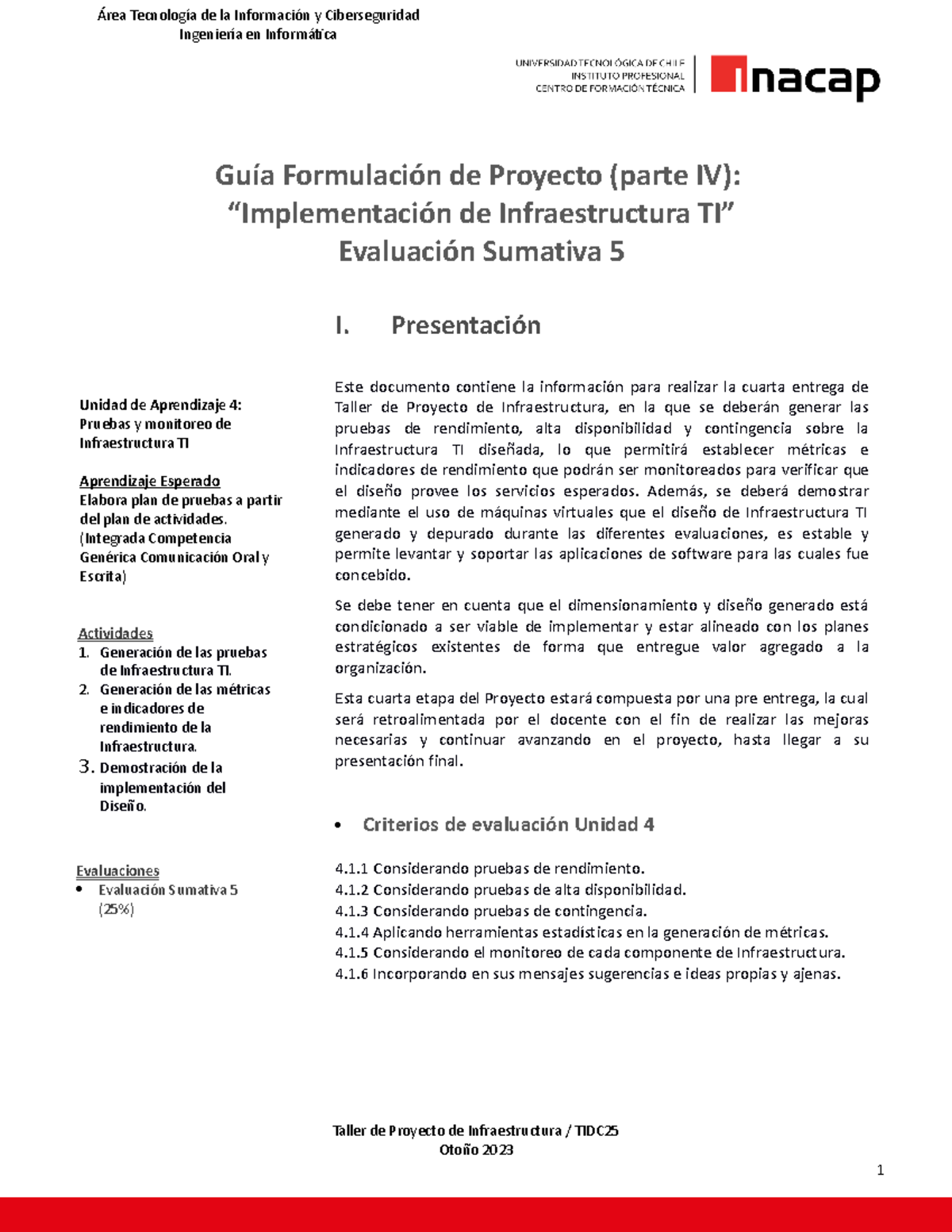 Guía ABPro 4 O2022 incluye pauta - Guía Formulación de Proyecto (parte ...