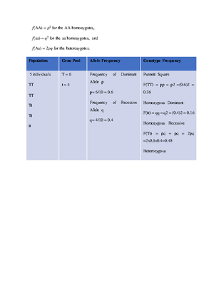 Molecular Biology-53 - Figure 12. A general scheme for excision repair ...