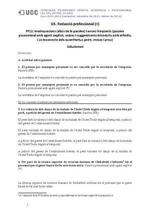 Citar en Trabajos Universitarios Según ISO 690 - Enrique Bonet 2020 ...