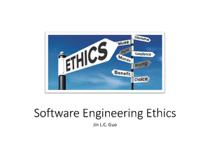 Lecture 8 - State Diagram - Lecture 8 1 Lecture 8 Review of the last ...