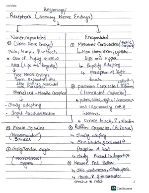 Skin Pathology notes - skin patho - chap : 19 Armando Skin Patho ...