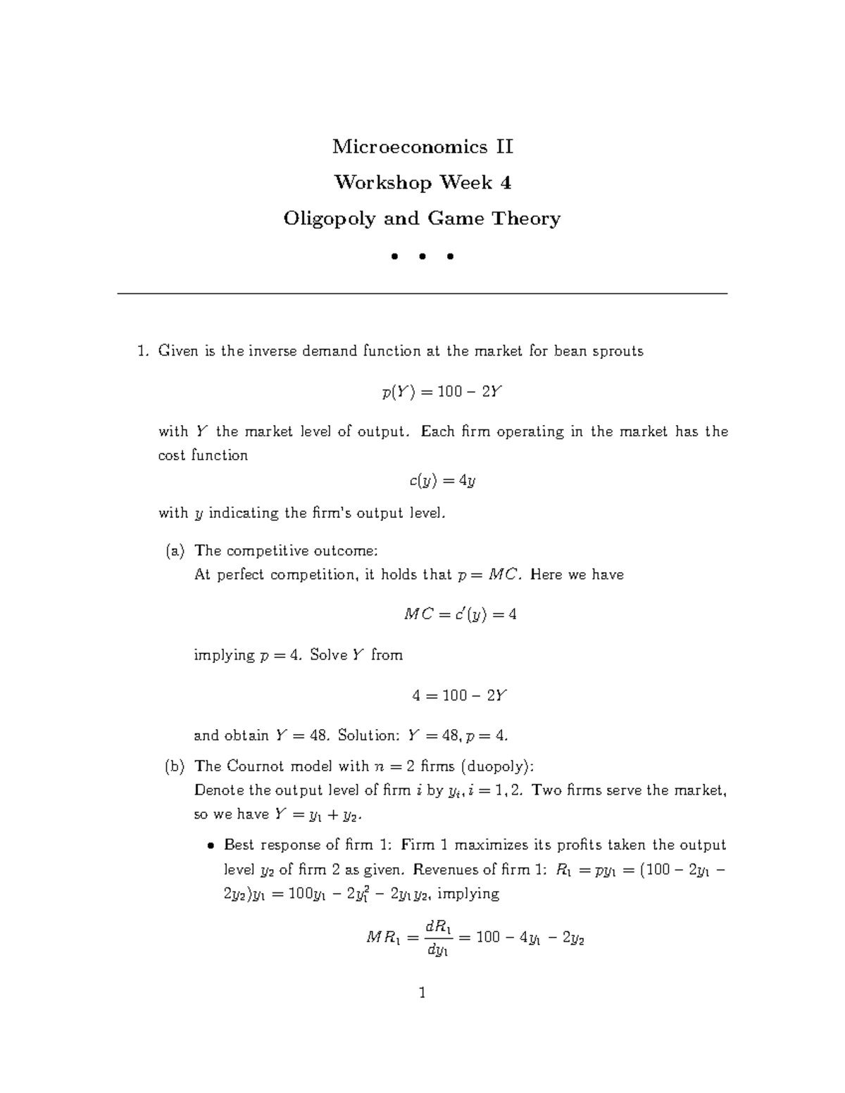 Answers Week 4 2020 Warning Tt Undefined Function 32 Warning Tt Undefined Function 32