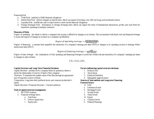 Section 5 and 6- RFBT1 - SECTION 5: Divisible and Indivisible ...